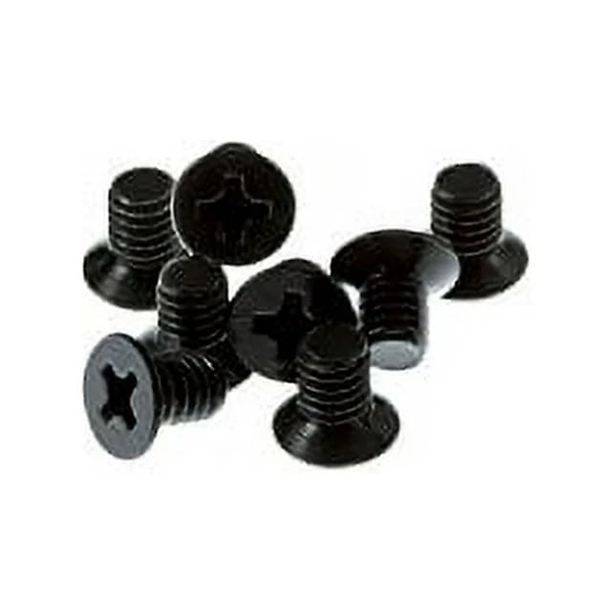 RW RoutersWholesale 19" (1RU) Rack Mount Kit Compatible with Cisco Small Business 300 Series