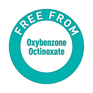 Banana Boat Sport Cool Zone SPF 50 Sunscreen Spray Twin Pack | Sport Sunscreen Spray SPF 50, Clear Sunscreen Spray, Banana Boat Sunscreen Spray SPF 50, Oxybenzone Free Sunscreen Pack, 6oz each