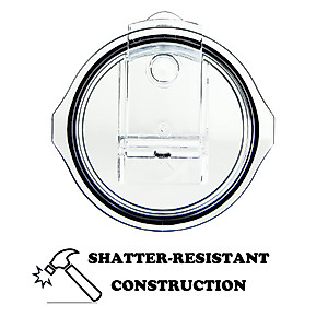 4 Pack Kids Toddler Cups,Insulated Stainless Steel Kids Tumbler with Reusable Smoothie Straws and Lids, Kids Water Bottle for Daily Use,BPA Free,Easy Clean,8oz, Blue/Teal/Red/Yellow - K Kichuzl