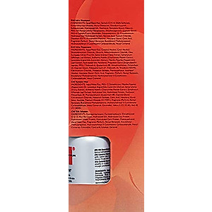 CHI Home Stylist Kit, Set of 3 (12FL.OZ.) +1 (2FL.OZ.)