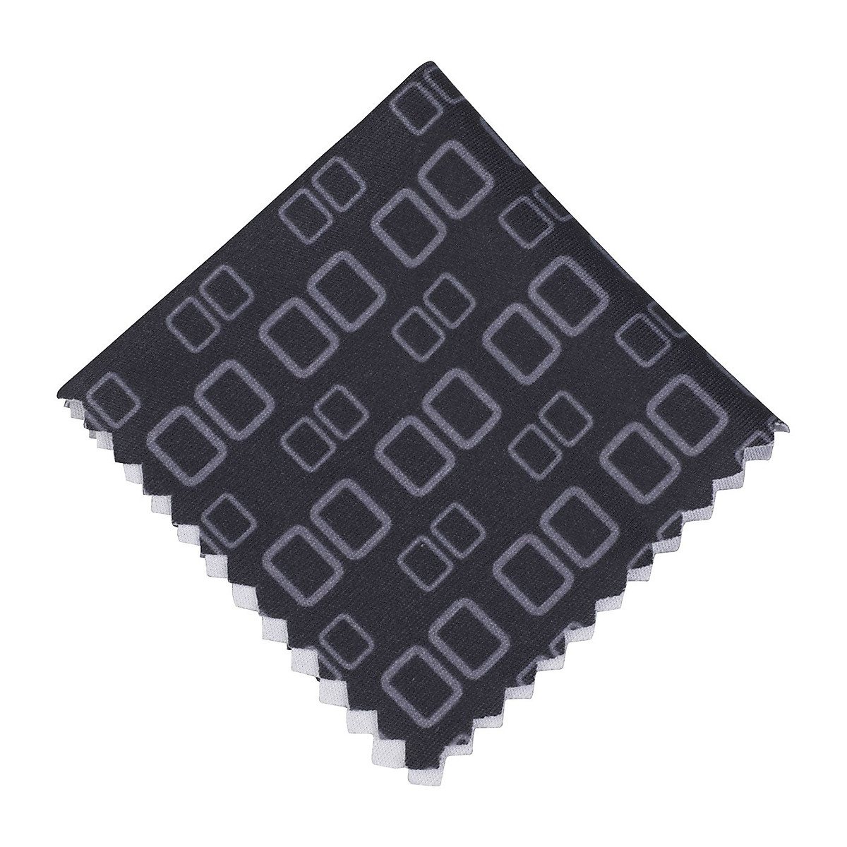 PowerA Nintendo Official Explorer Starter Kit for 3DS - Gray