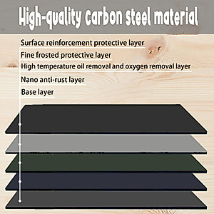 CEWIFO Kitchen Sink Organizer, Kitchen Organization 2 Tier Sliding Cabinet Basket Organizer Drawer Pull Out Cabinet Organizer, Multi-Use Pull Out Cabinet Organizer for Bathroom, Kitchen