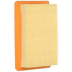 Air Filter Compatible with Stihl Models BR340 BR340L BR380 BR420 BR420C SR340 SR420 Parts 4203-141-0301 & 4203-141-0301A
