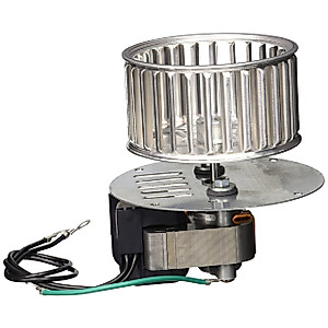 Broan S69355000 Blower