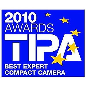 Canon PowerShot G11 Digital Camera