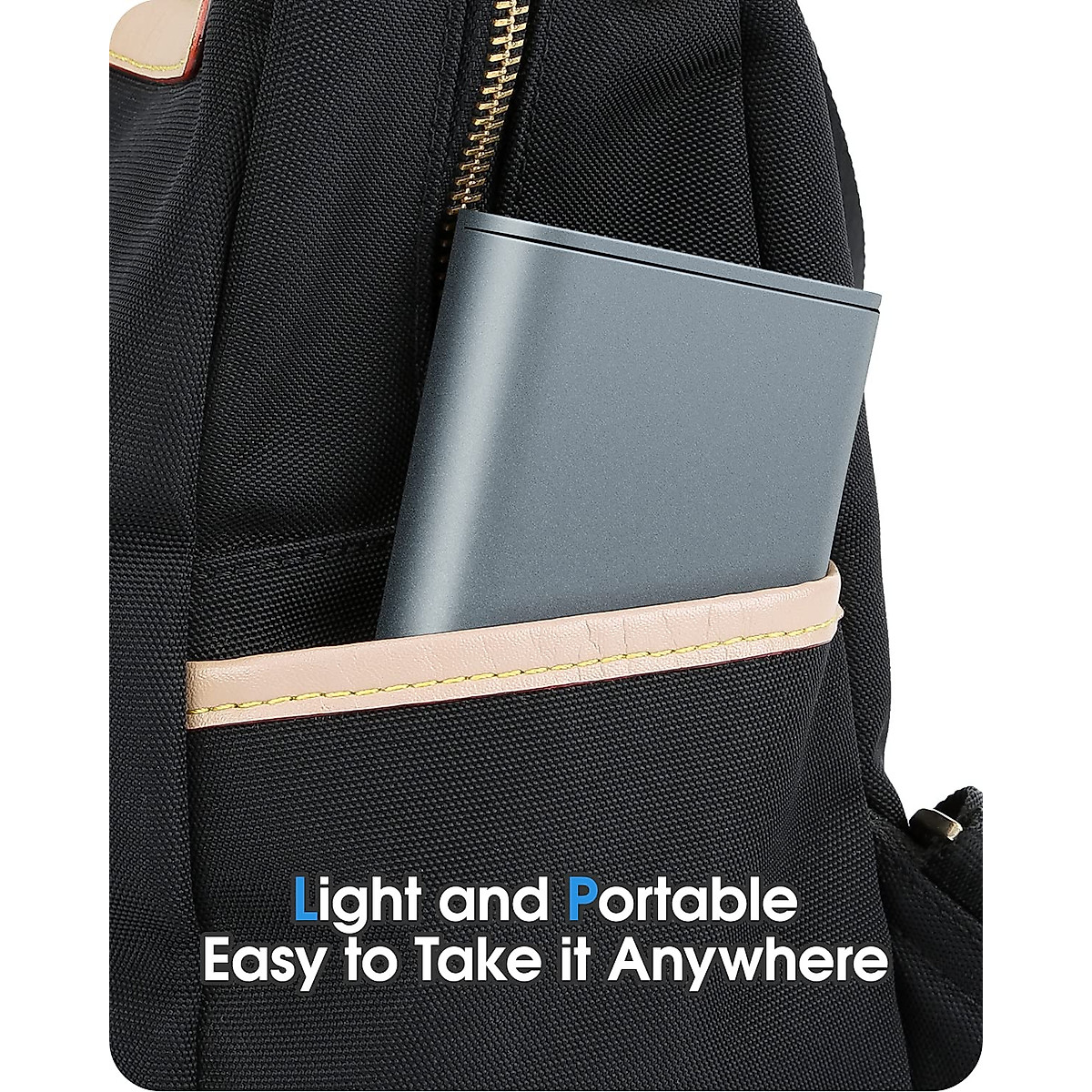 Precision Screwdriver Set, Small Screwdriver with Torx Phillips Head & Flathead, Repair Tool Kit with Magnetic Bits for Electronics, PC, Watch, Jewelry, DIY Projects and Home Repairing