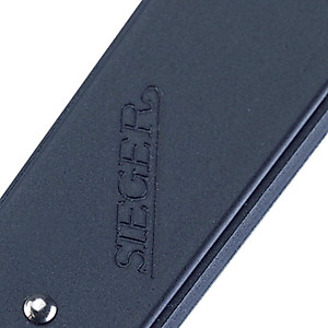 Westmark Lever Can Opener Original Sieger, one size, x