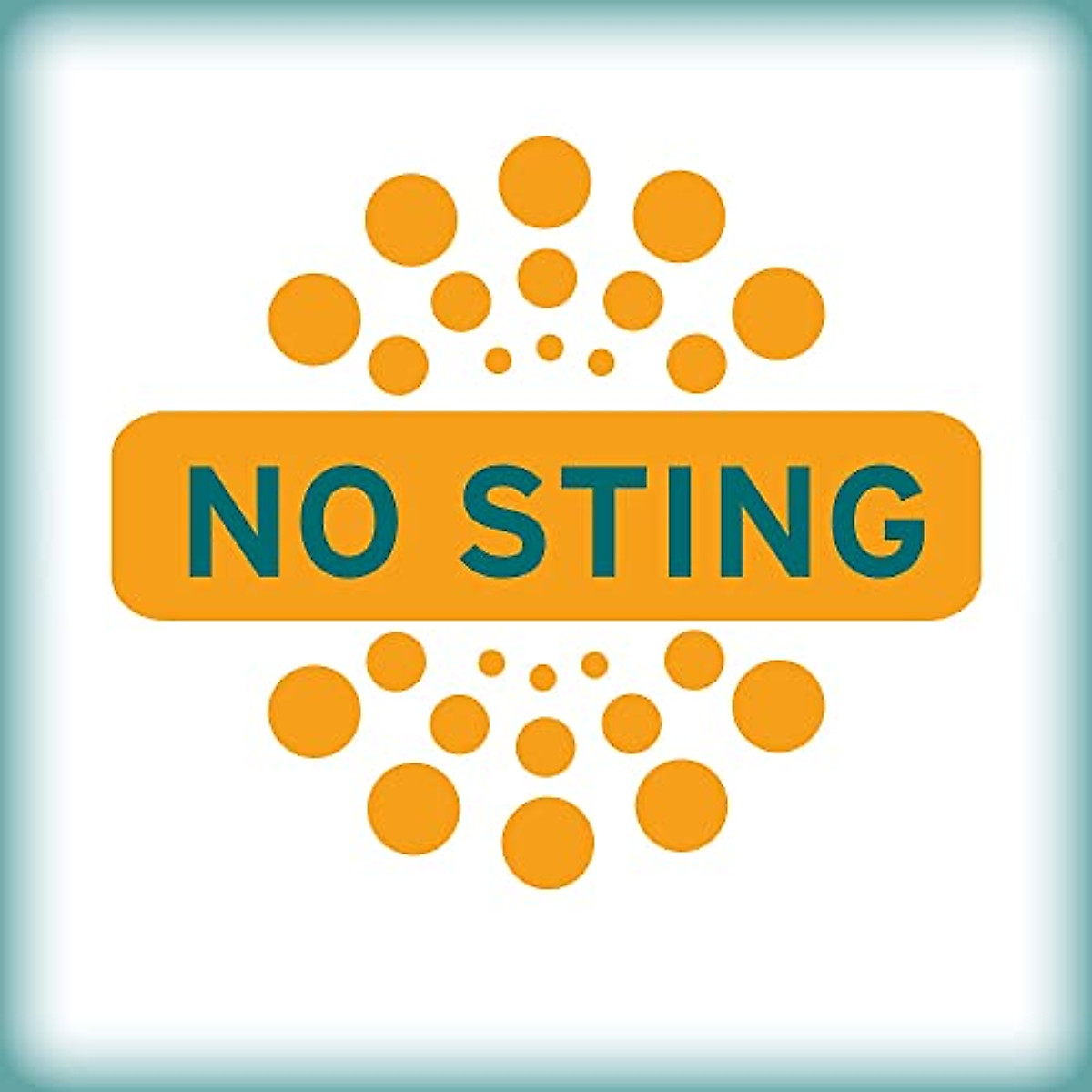 Neosporin First Aid Antibiotic Ointment Maximum Strength Pain Relief, 1-Ounce (Pack of 6)