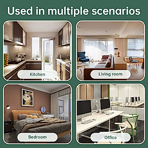 Mini Water Dispenser,Kids Water Dispenser Kids Kitchen Playset with Lights and Effects,Desktop Water Dispenser Toy Kitchen Appliances for Children Ages 3-12