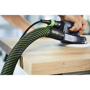 Festool Suction Hose D27/32x3,5m-AS/CTR