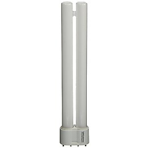 OTT-LITE 18 Watt VisionSaver Light Bulb