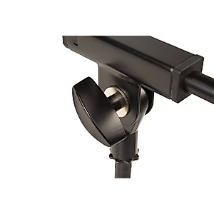 JS-TB100 JamStands Telescoping Boom