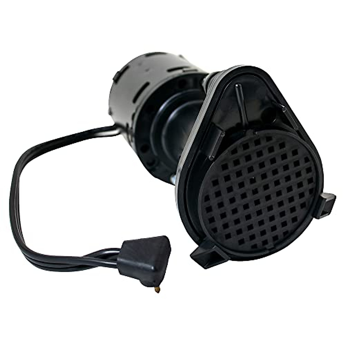 IMM Ice Machine Pump Motor Replacement for ICE-O-Matic 9161076-01 803338