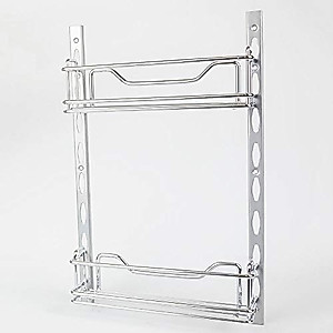 Hardware Resources