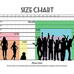 Funnytree 7X5ft White Rustic Brick Wall Backdrop for Birthday Wedding Festival Themed Party Photography Background Retro Block Newborn Baby Adult Portrait Photo Studio Props Decorations Banner