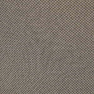 Office Star DC Series Drafting Chair with Sculptured Seat and Back, Built-in Lumbar Support and Adjustable Foot Ring, Diamond Gold Dust Fabric