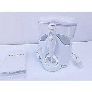 Waterpik Ultra Plus + Cordless Select Waterflosser Combo 1 Pack