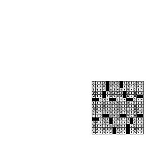 The New York Times Crossword Puzzles 2020 Day-to-Day Calendar