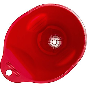 Hopkins FloTool 10718WR QuickFill Funnel