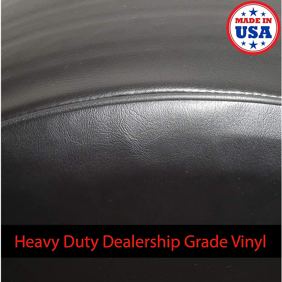 Jack o Lantern Evil Pumpkin Halloween JL Spare Tire Cover with Backup Camera Black Size 32 Inch