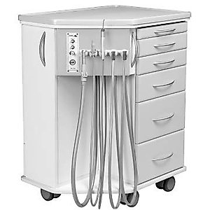 SDS Mobile Cabinet Ortho 900SH