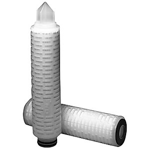 3M DP30PP010BA Betafine DP Series Filter Cartridge (Pack of 15)
