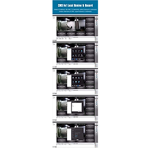 Quanmin HD 360° Wide Angle Fisheye Wireless Wi-fi E27 LED Light Bulb 960P VR Panoramic IP Camera for iOS Android Phone APP Home Security CCTV Camera System