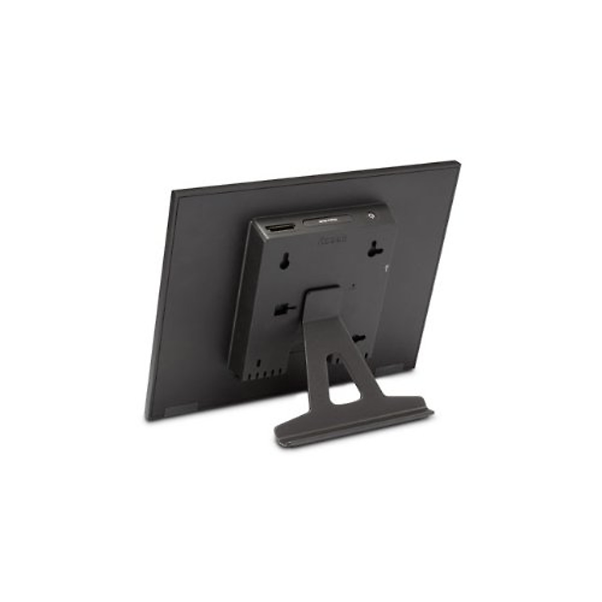 Kodak Easyshare P730M Digital Frame