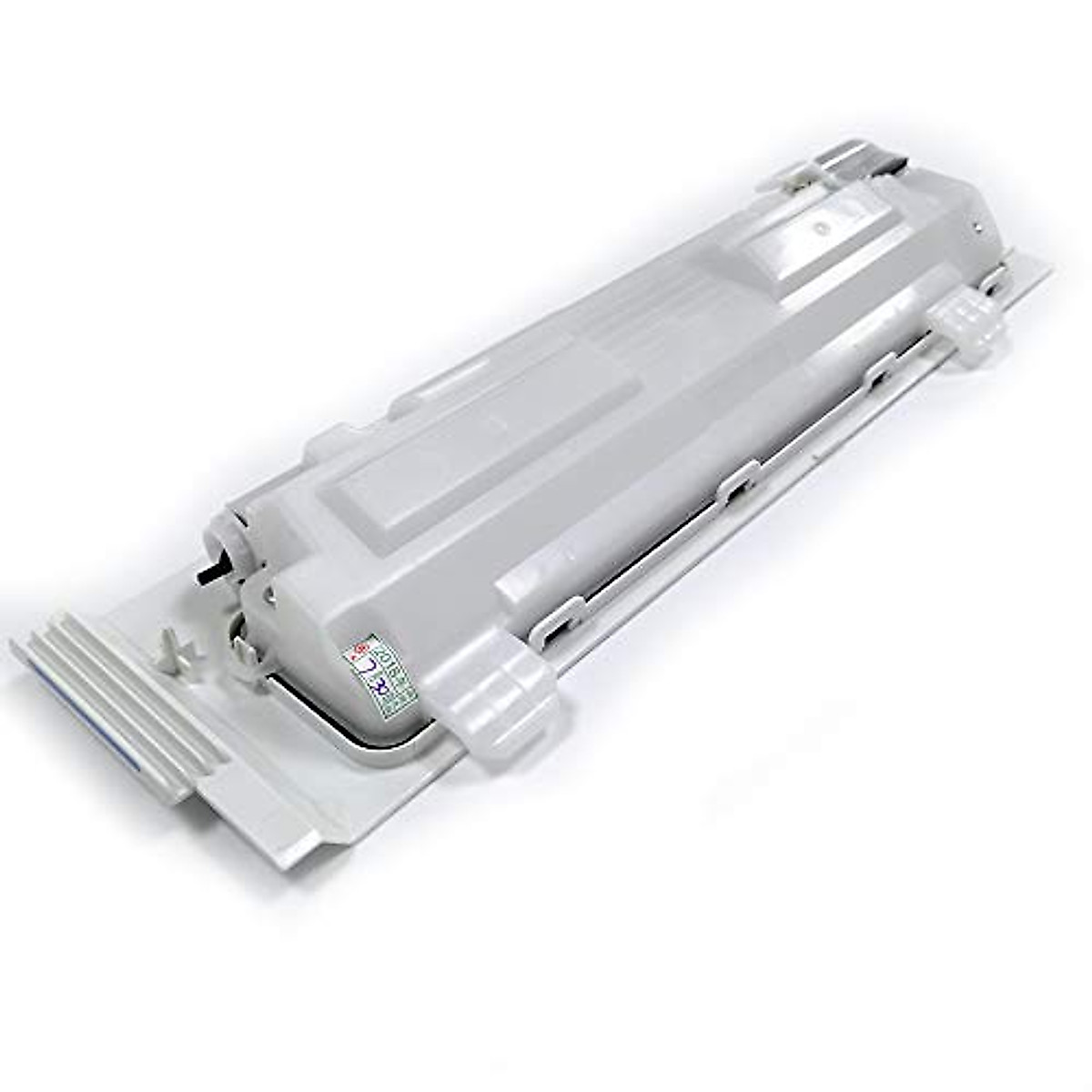 New B5L37-67901 Toner Collection Unit for HP M552dn M553 M553dn Toner Collect kit