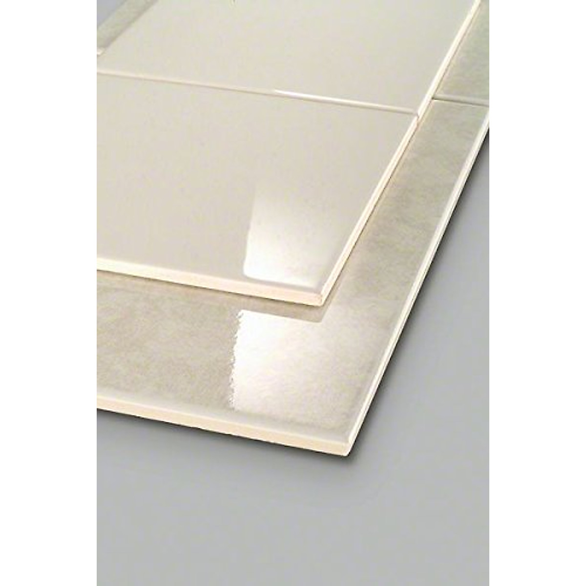 Bosch 2609255580 Tile Drill Bit for Soft and Medium Density Tiles