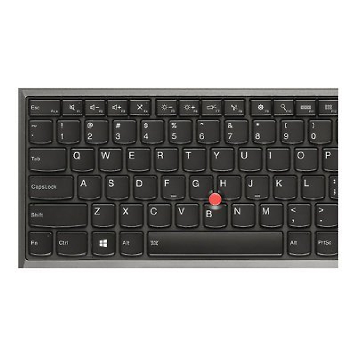 Lenovo ThinkPad T540P 15.6 Laptop, Core i7-4600M 2.9GHz, 16GB Ram, 480GB SSD, Windows 10 Pro 64bit (Renewed)