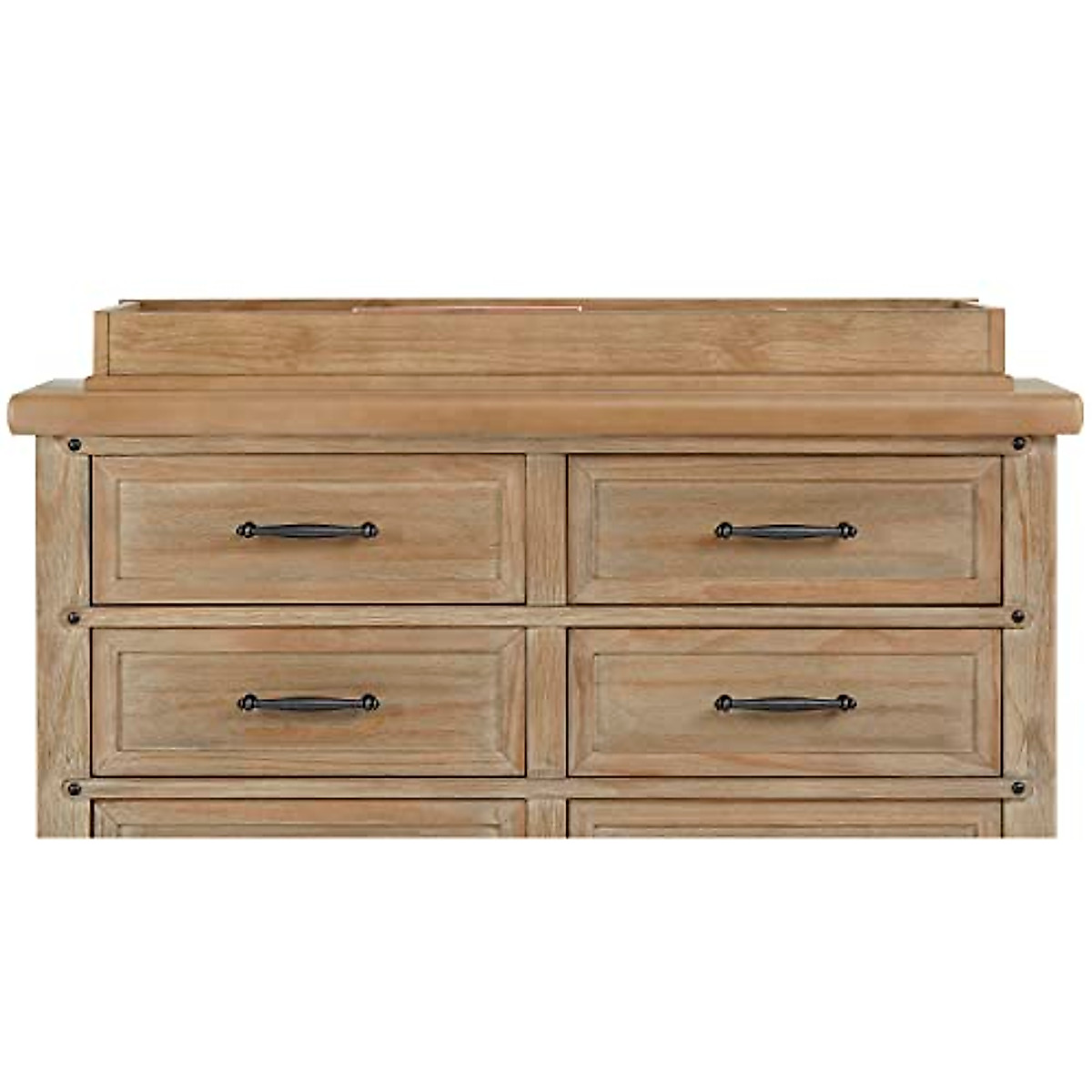 Evolur Mini Changing Tray