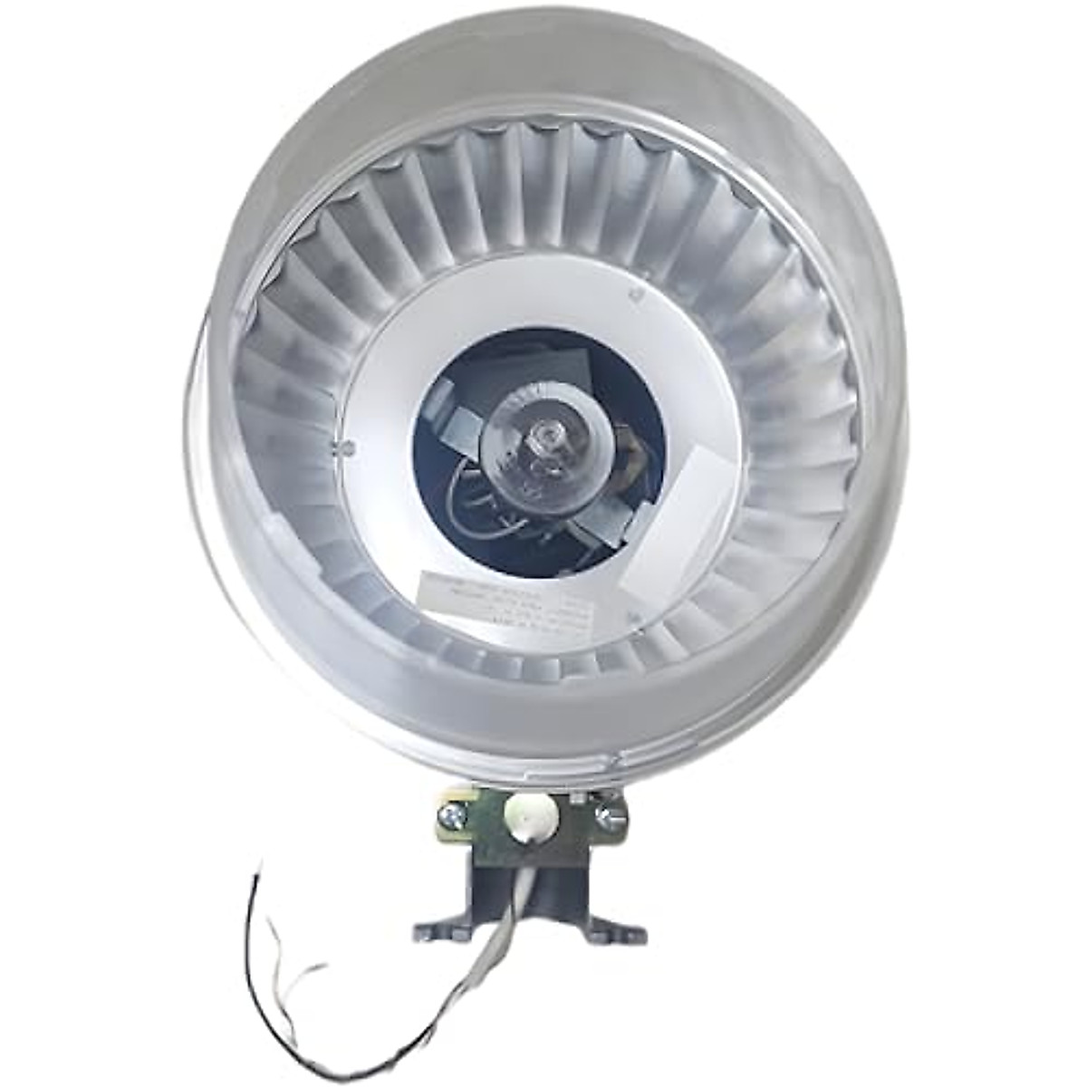 Outdoor Conduit Lighting Control with Photocell and Swivel Mount (Hardwired, Black), Photocell Light Sensor for Outdoor Lighting, Defiant Outdoor Timer, EZ-349A