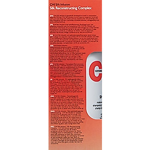 CHI Home Stylist Kit, Set of 3 (12FL.OZ.) +1 (2FL.OZ.)