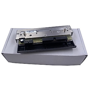 79800M - Thermal Printhead for Zebra ZM400 Print Head 203dpi Barcode Label Printer