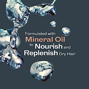 Bblonde/Jerome Russell Semi-Permanent Toner Ice White, 160 g