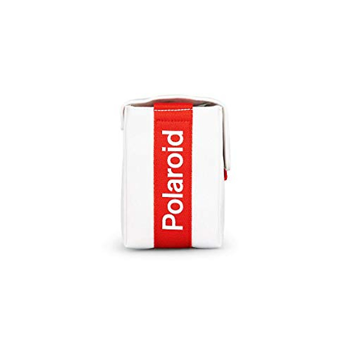 Polaroid Now Camera Bag - Red