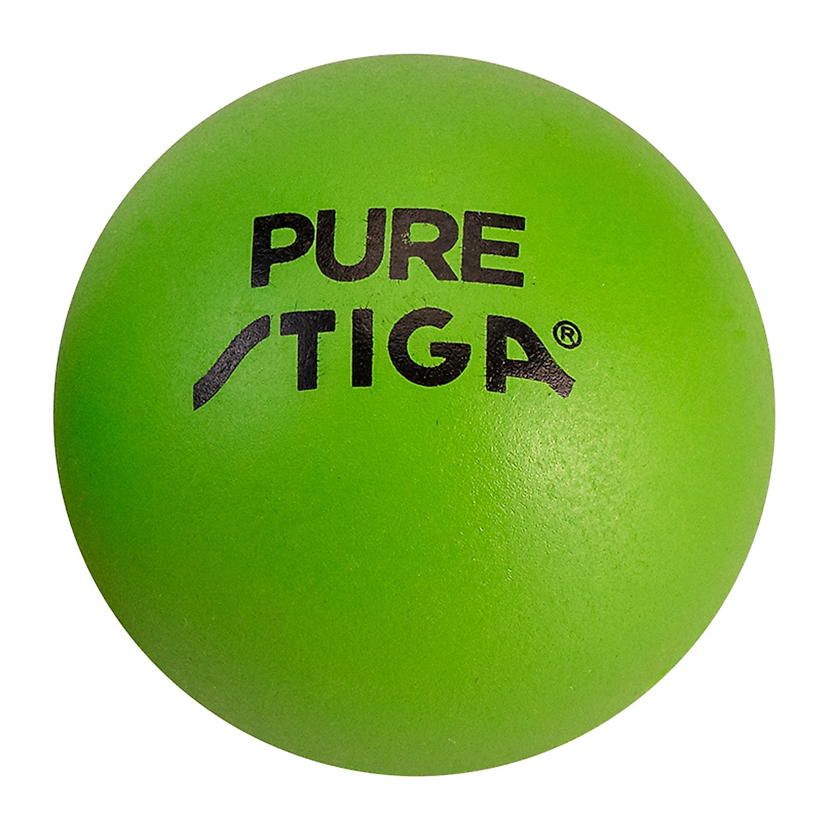 STIGA Pure Color Advance 2-Player Table Tennis Set - Great Ping Pong Starter Set For Beginners