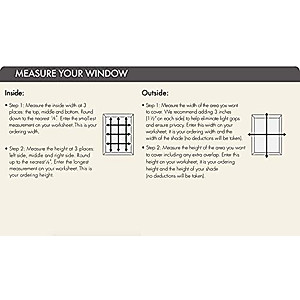 LOGANOVA Custom Flat Roman Shade with white background and baby blue Greek key border. Premium lining and chain mechanism.