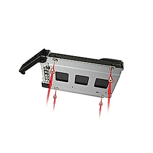 MB994IPO-3SB - Backplane