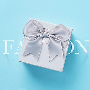 POPKIMI Narwhal Pendant Sterling Silver Necklaces Minimalist Jewelry, Tiny Silver Whale Necklace, Love Gift for Women