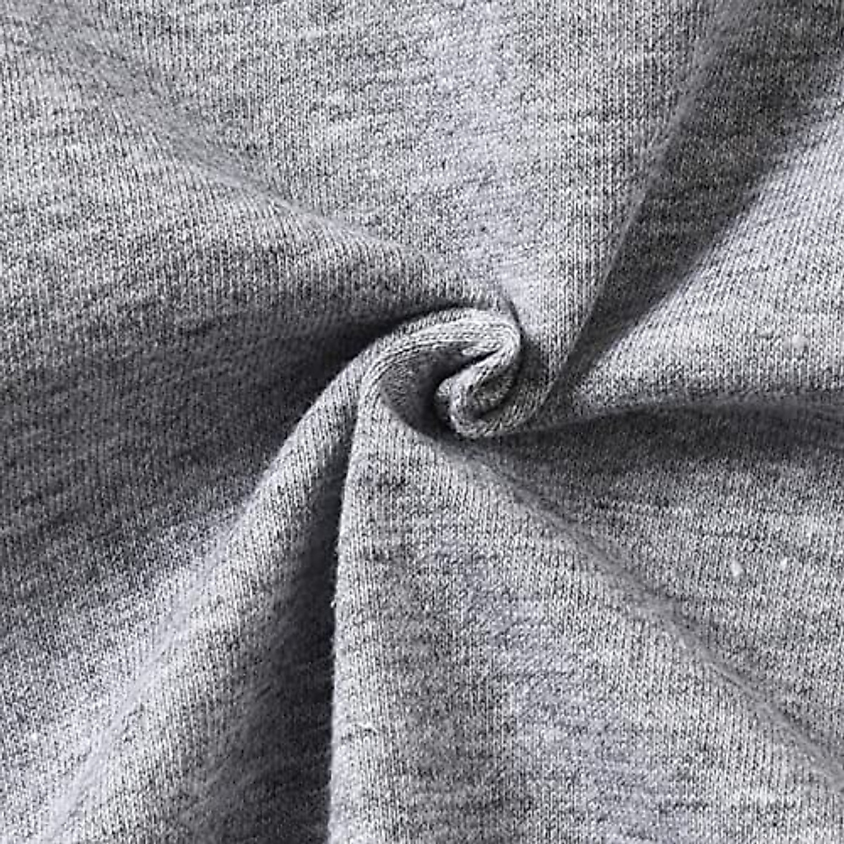 Aalizzwell Newborn Infant Baby Boys Clothes Outfit Have Arrived Short Sleeve for Spring Clothing Summer 0-3 Months Gray