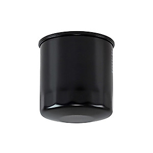 (Part New) 063-8017-00 Bad Boy Zero Turn Mower Engine Oil Filter Fits Outlaw Models w Kawasaki + Suitable for Other Models