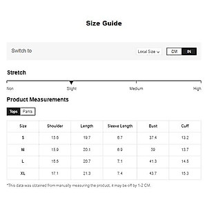 SweatyRocks Women's Cute Graphic Print Short Sleeve Crop Top with Shorts Pajama Set Blue Black Cow M