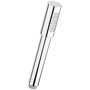 Grohe Sena Stick Hand Shower - 1 Spray