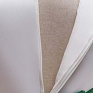 Flower Girl Dress Party Pageant Baptism Christening Ball Gown Dresses Toddler Wedding Bridesmaid Easter Christmas Lace Tutu Dress 4T 5T Green 120