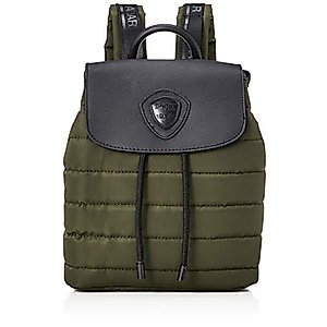 Pajar Handbags Jaden-Olive