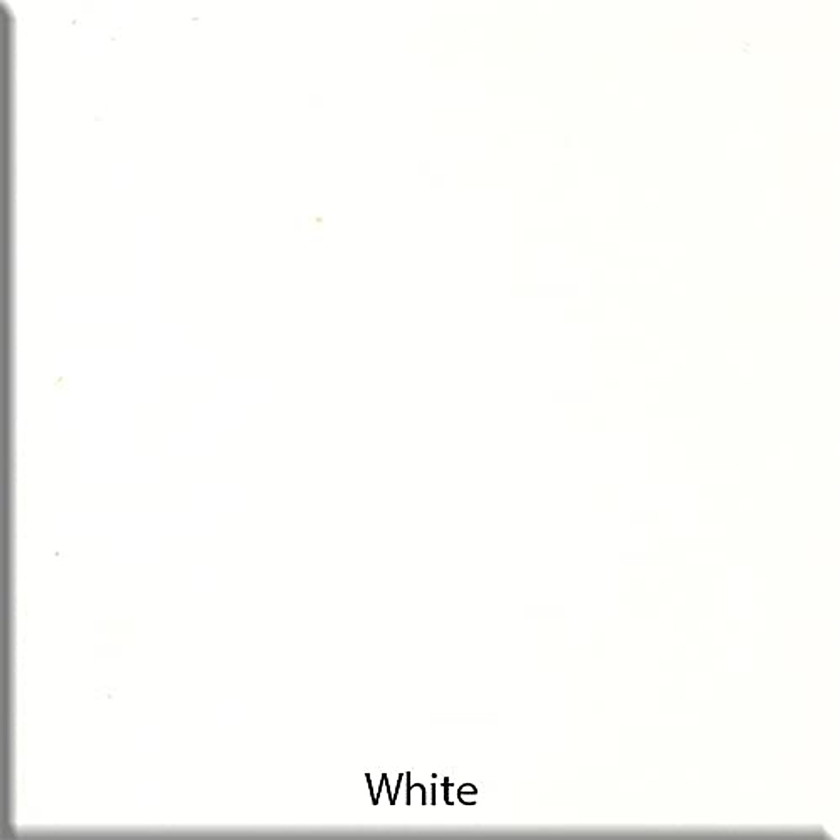 CC KITS Full-Size Conversion Kit Bed Rails for Million Dollar Baby Ashbury, Durham, Etienne, Foothill, Louis & Wembley Cribs (White)