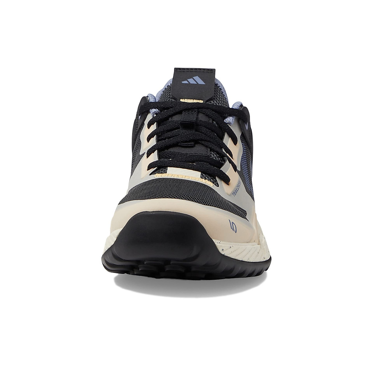 adidas Five Ten Trailcross XT Shoes Women's, Grey, Size 9