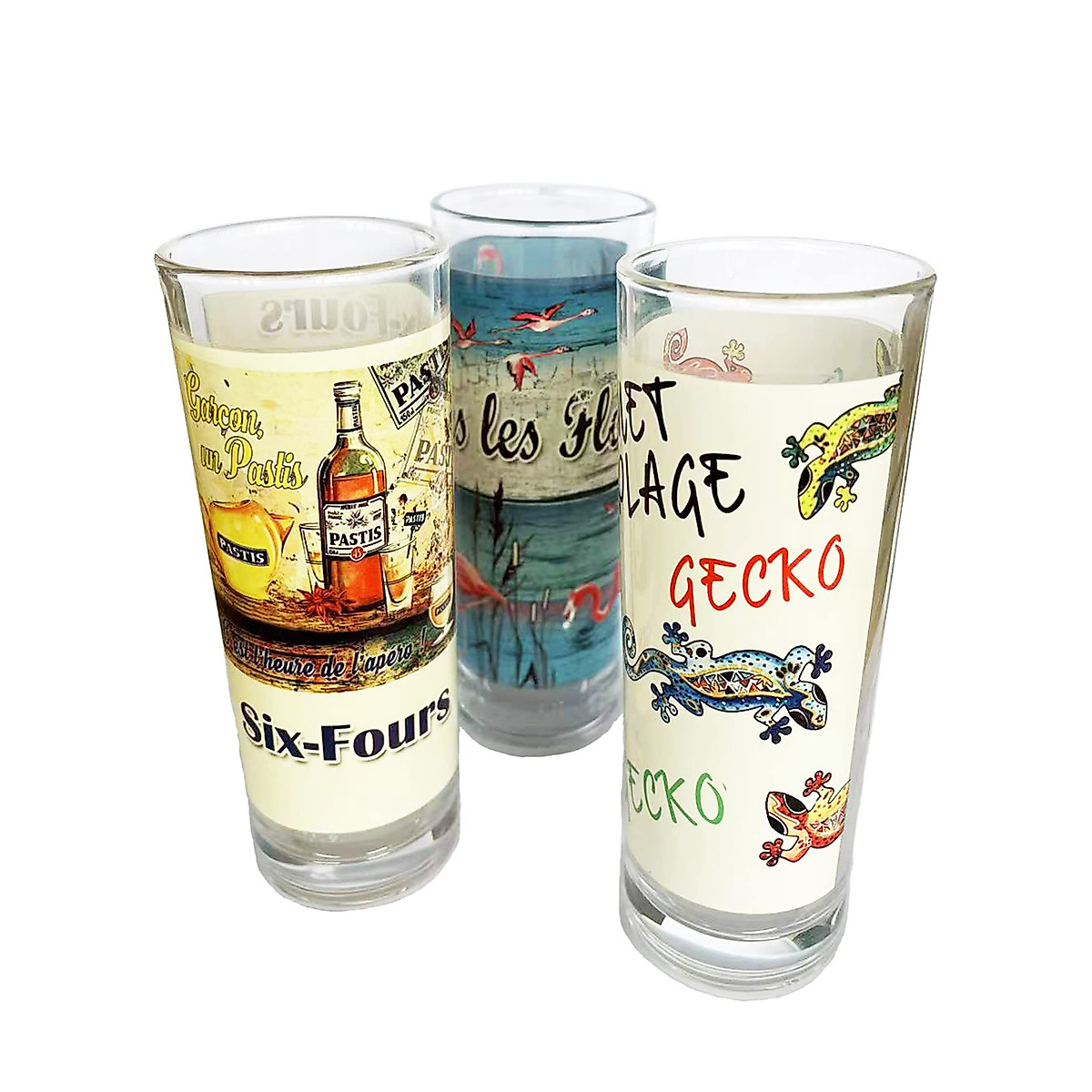 LIT Sublimation Paper 8.5x11 Inch, 150 Sheets 110gsm Heat Press Transfer Paper - For Epson Sawgrass Ricoh HP Inkjet Sublimation Printers With Sublimation Ink For Blank Sheets Mugs Tumblers T-shirts